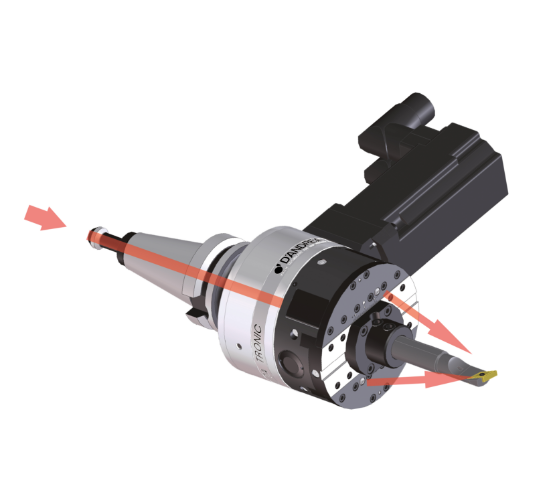 TA TRONIC - Unicom do Brasil