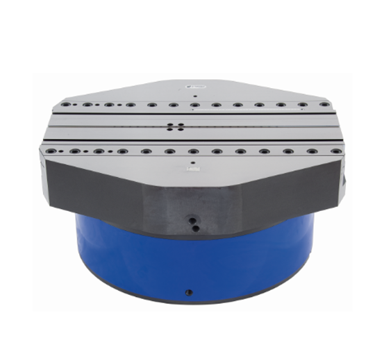 U TRONIC - Unicom do Brasil